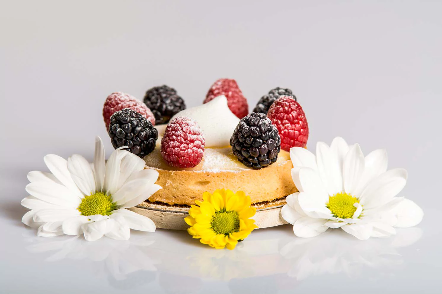 Sweet III - SimplyArt - Facem arta accesibilă